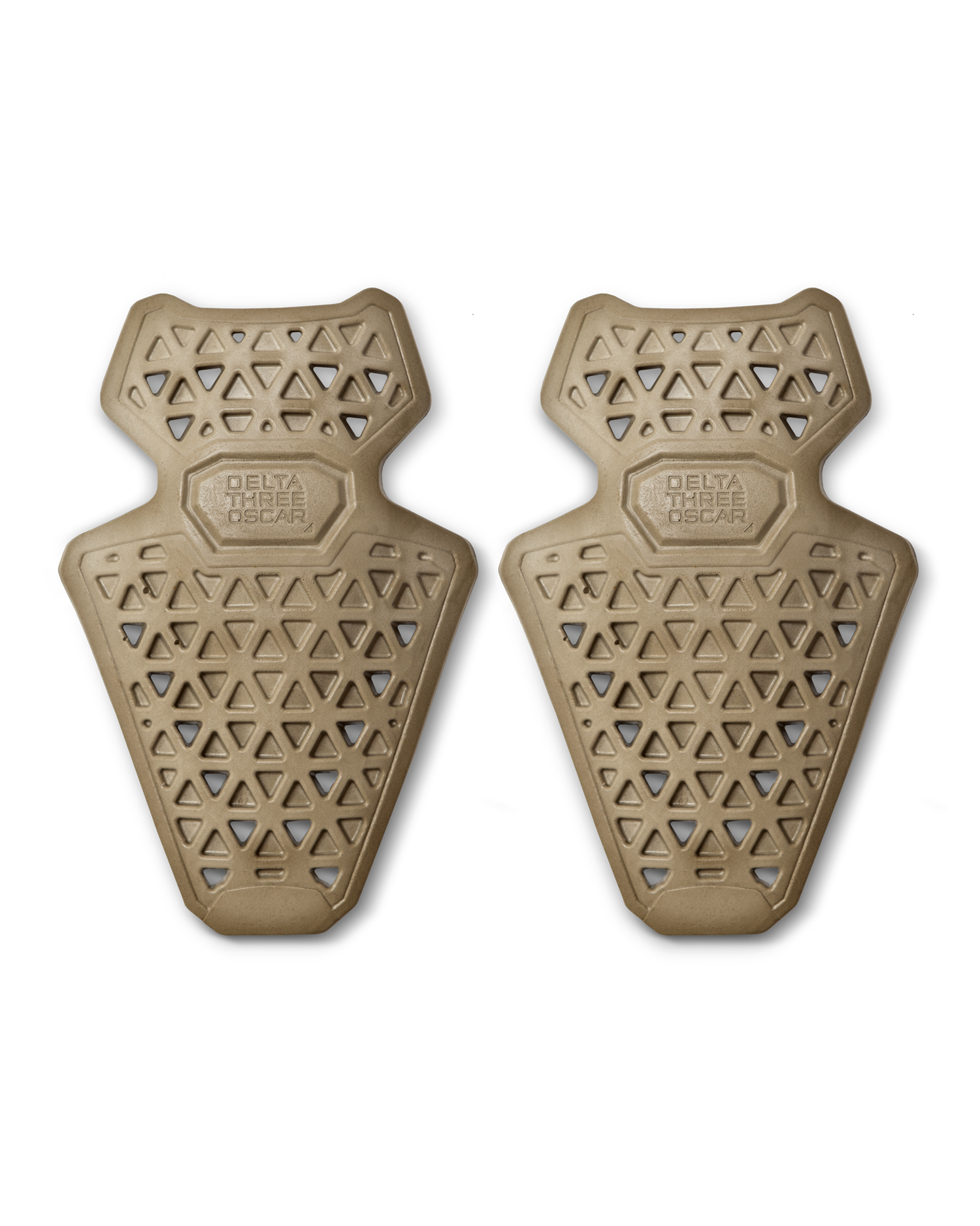 Knee and elbow pads – Suited Systems