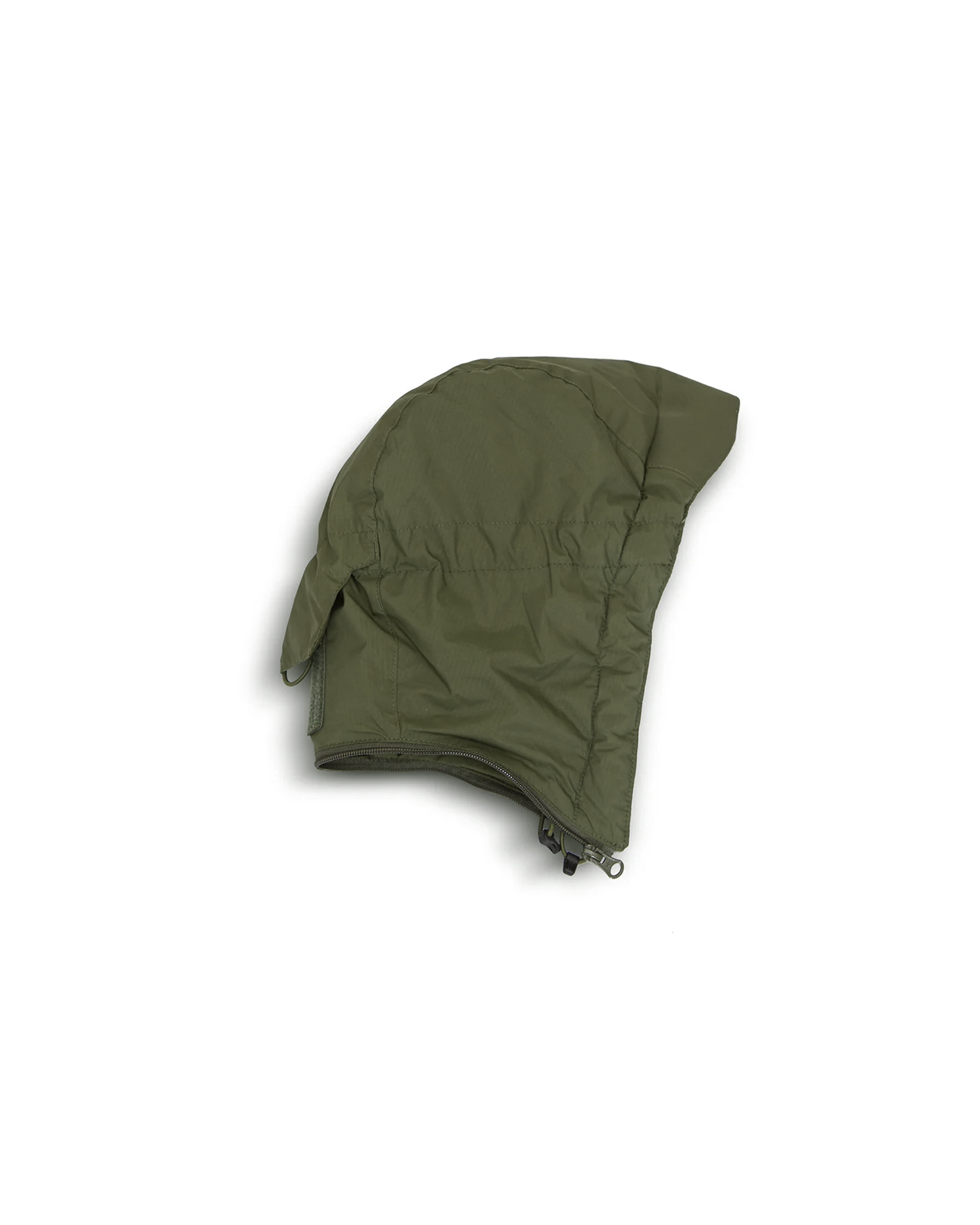 "ARCTIC ASSAULT" INSULATED JACKET – Suited Systems