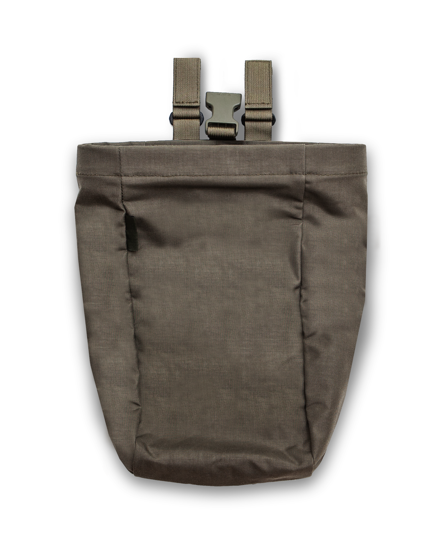 SUITED SYSTEMS DROPBAG – Suited Systems