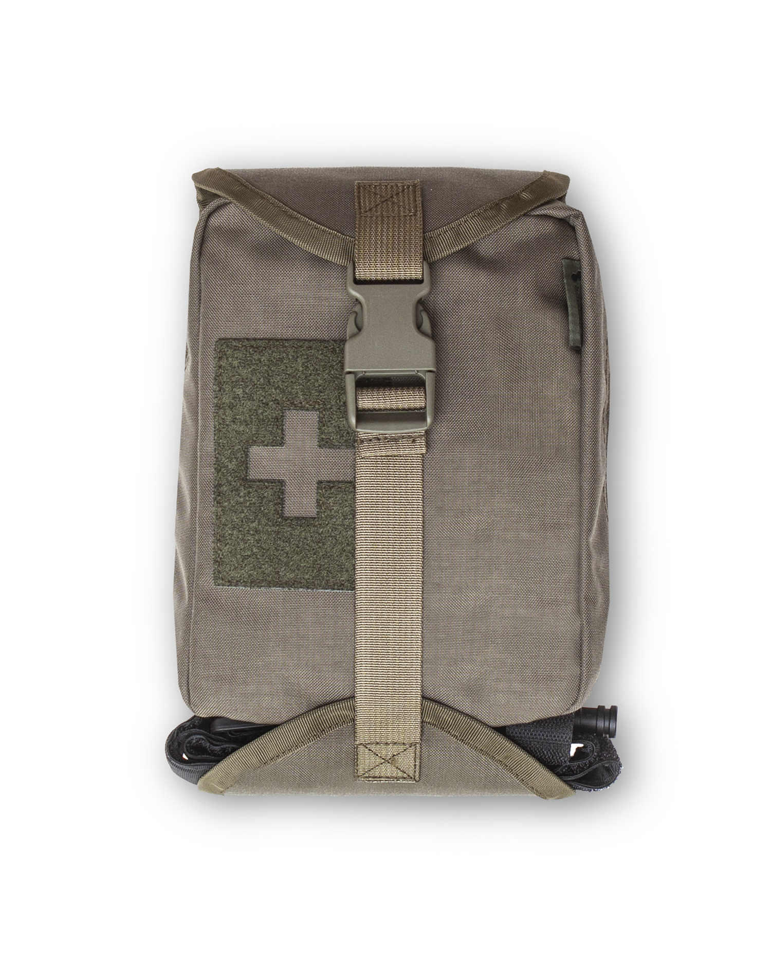 SUITED SYSTEMS IFAK PACK – Suited Systems