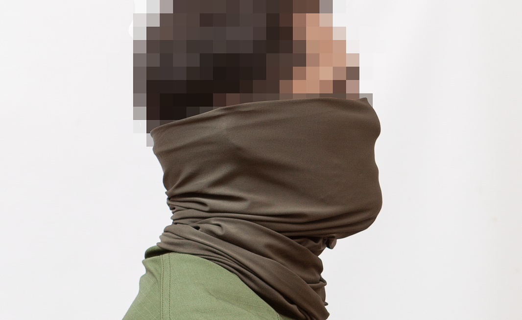 All Products – Suited Systems